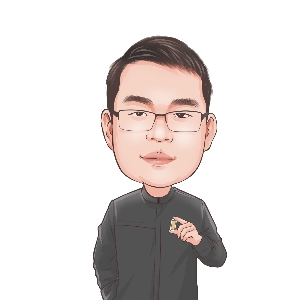 回收黄金的李老师 