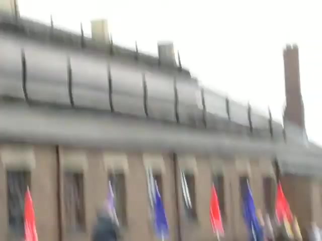 培西的原型——大西部铁路1340号“特洛伊人”蒸汽机车