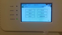 施耐德电气:Easy 3M UPS如何进行参数设置