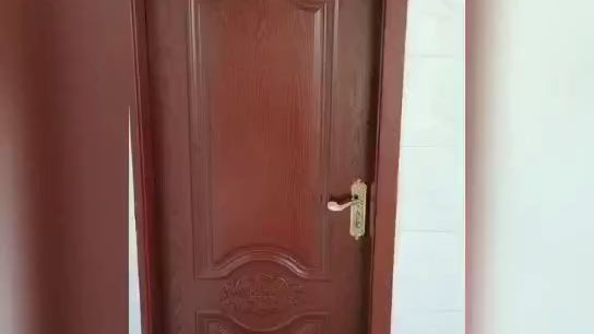 需要安装铝合金门窗的请看看。