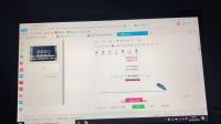 微信公众号编辑操作指南