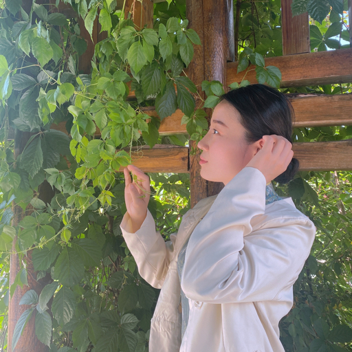 觀夏 