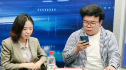 TOD模式临铁房 降噪措施解析