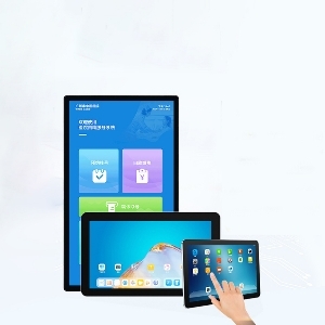 奥视特-精彩视界 