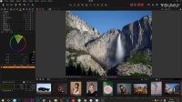 跟我学capture one 10 中文教程第八课(本地调整)