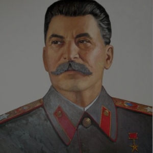侬好戆戆 