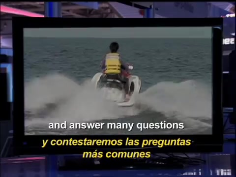 【放送文化】美国无线模拟电视转数字电视-模拟信号关闭后收看数字...