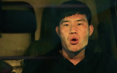 "我是这个单位的"