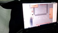 超炫物理虚拟实验仿真实验-大勇的力学