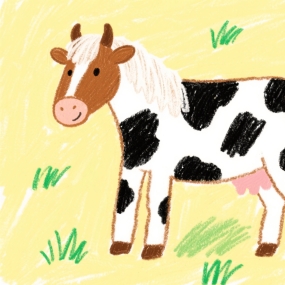 疯狂博士青春版 