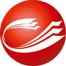 常德日报 