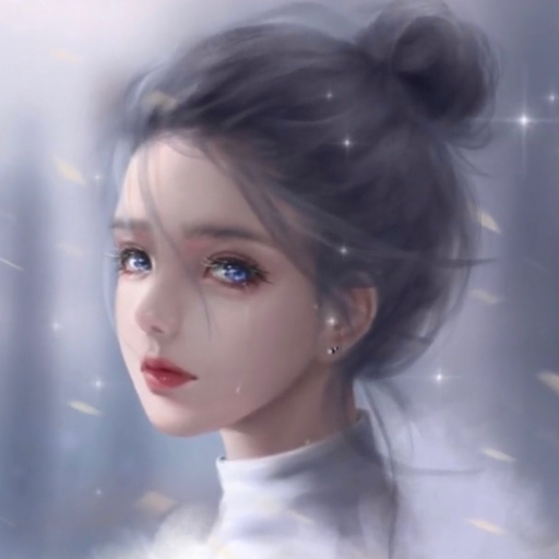 冫云铃灬