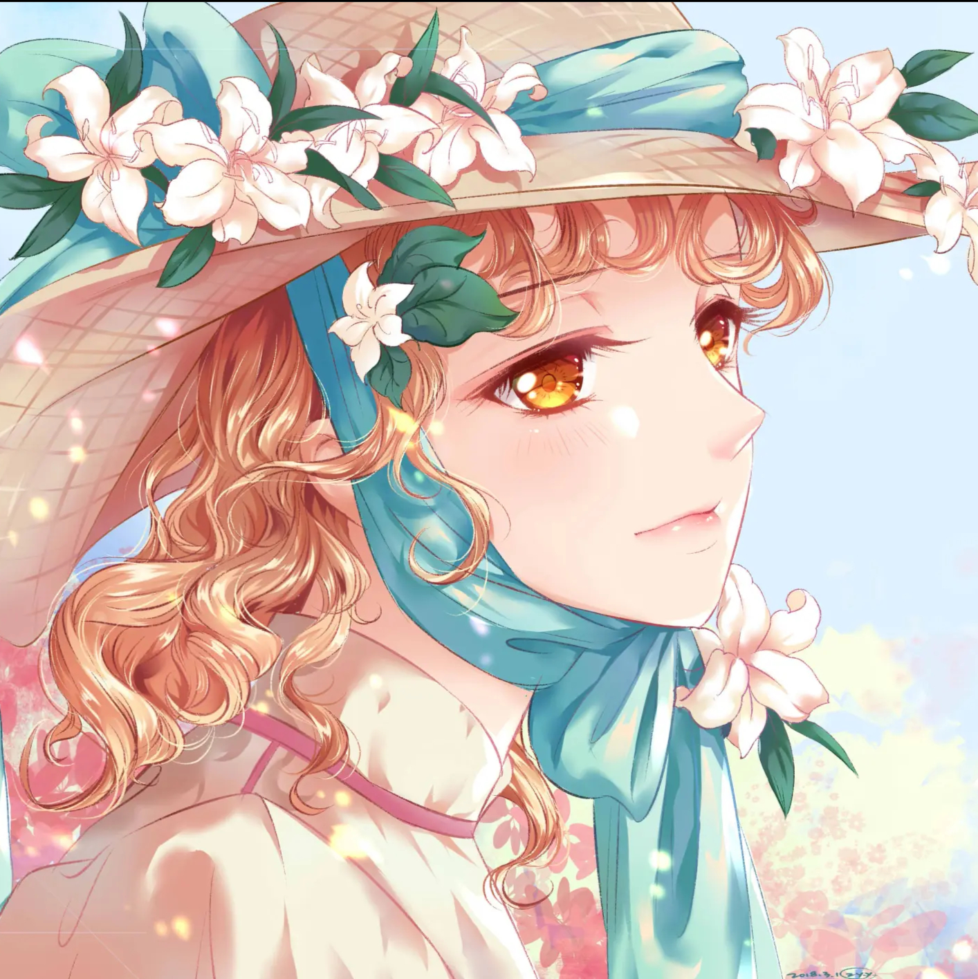 日韩漫画学习圈 