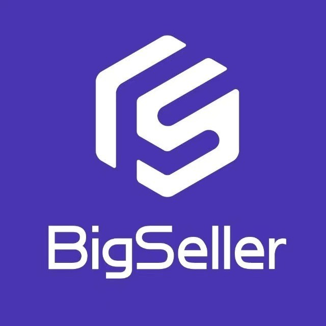BigSeller_ERP 