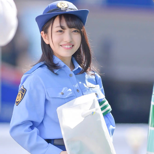 爱吃乌冬面的mion 