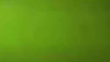您好,我们是做3D打印的 白色树脂可以做到三毛一克