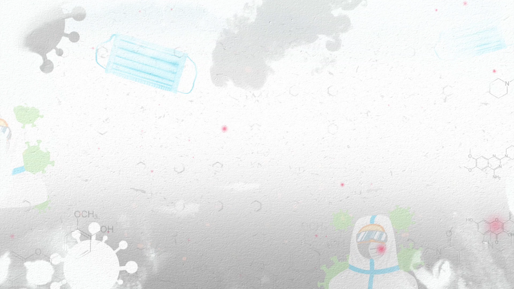 用人单位通过违法分包方式实现经营业务延伸,规避劳动用工主体责任...