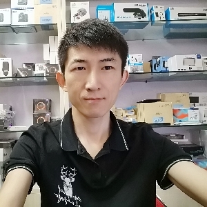 王涨贵的 