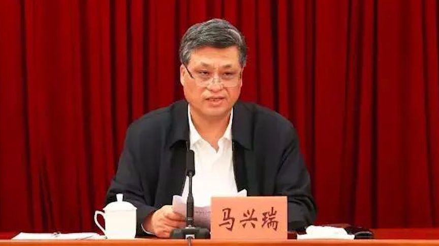 限电上热搜!国家派出督导组,广东省省长赶赴电网公司