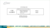 中日时隔五年重启货币互换机制 协议有效期三年