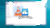 ts格式视频怎么转mp4?最简单的视频格式转换技巧快来学