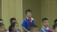 优质课(不确定性).ts