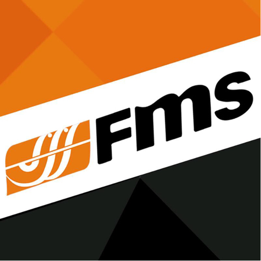 FMS模型 