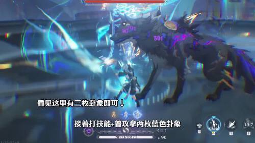 5S启动:是高效魔法还是管理骗局?深度揭秘背后真相!