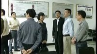 省委维稳和信访工作组来中心检查指导
