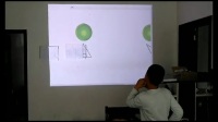 教小孩子用scratch解决数学问题