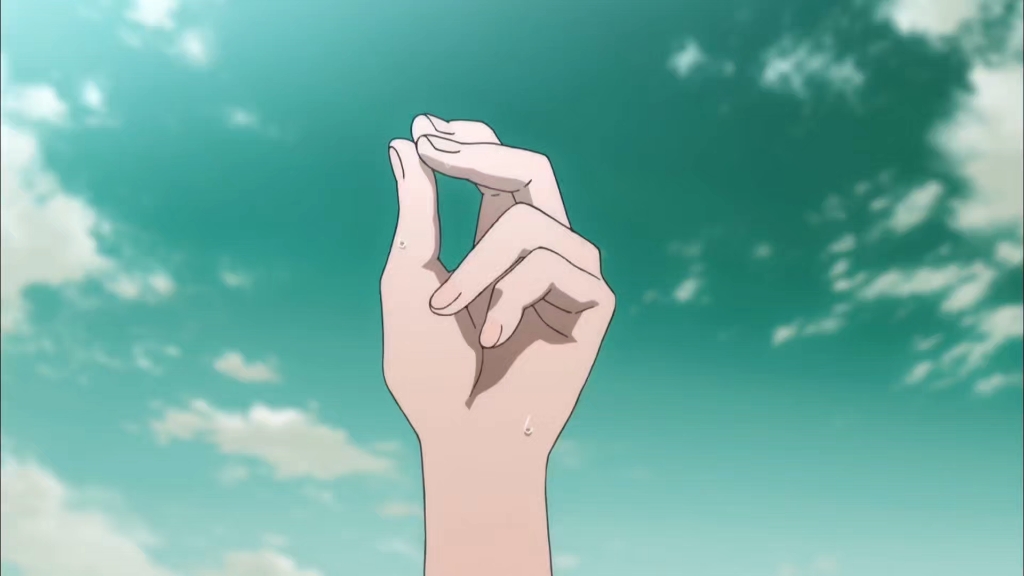 ...首届学用国家通用语言文字形象大使松哈尔·居马哈孜身着特色服饰 ...