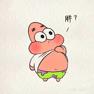 想摸鱼的教书匠 