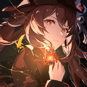 旅者薛 