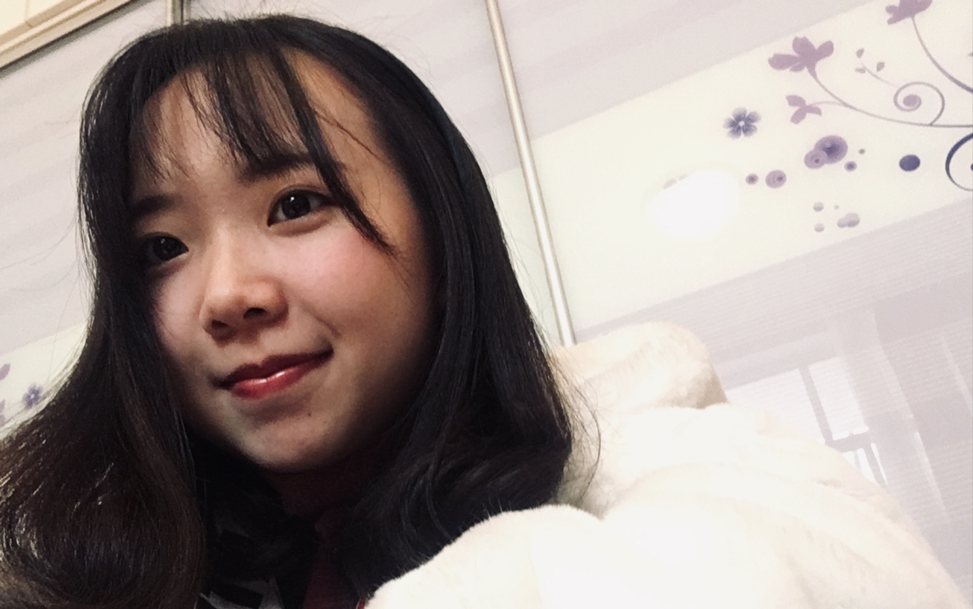 【练耳】一个我常用的练耳方法 每天十分钟练习 轻松扒旋律(后面几组...