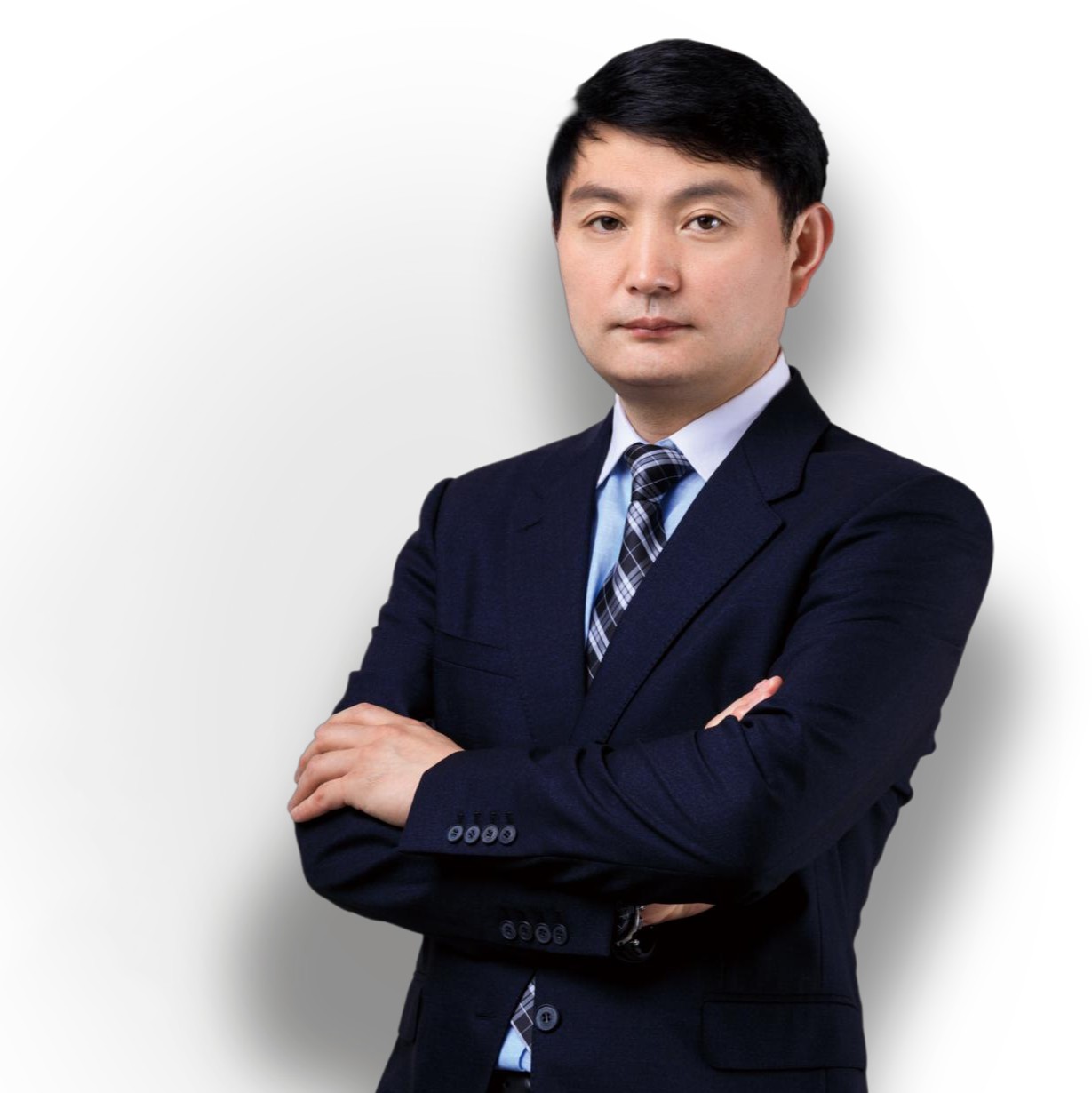 李贞文_81之家 