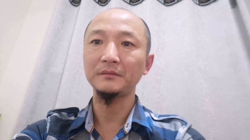 菩萨修行都有哪些法门?