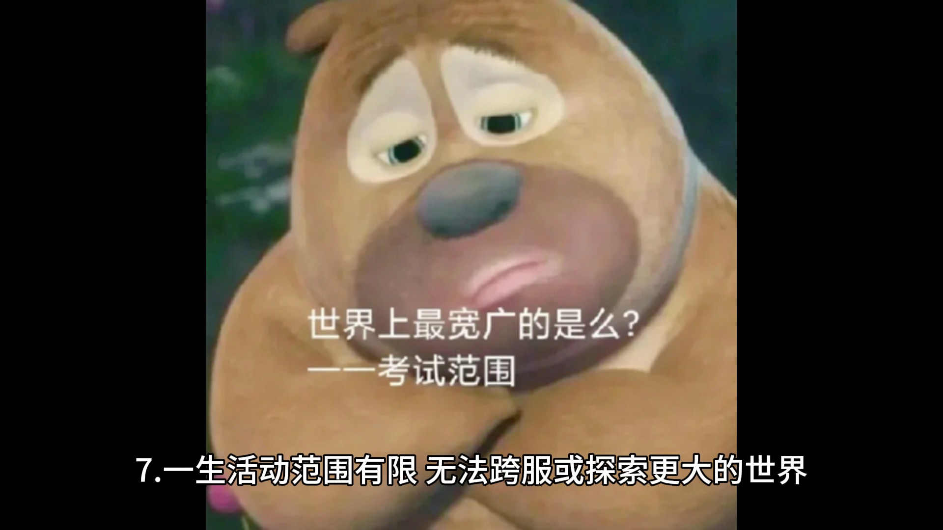 如何判断自己是不是NPC?