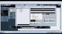 14、Cubase 5 音频文件的导出