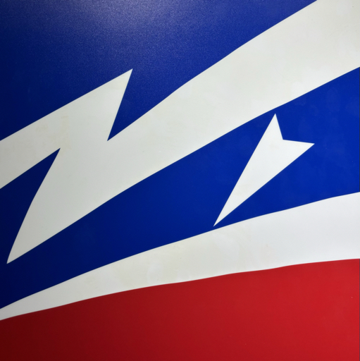 东莞市志远超硬材料 