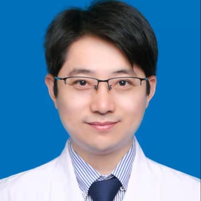 李超民医生
