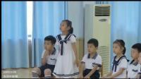 幼儿园一等奖 大班数学《森林小警官》教学课件 公开课比赛 创新课堂...