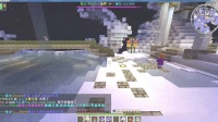 凌空解说我的世界《大型RPG 凡人修仙传》EP.5 单人做主线