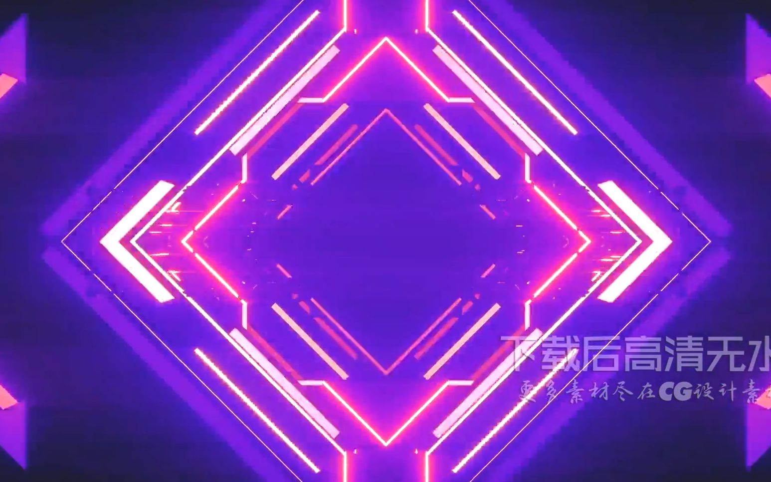 ...酒吧开场片头剪辑合成 婚礼婚庆 开场视频 舞台背景 动态视频素材