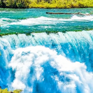 小学课件PPT1878388 