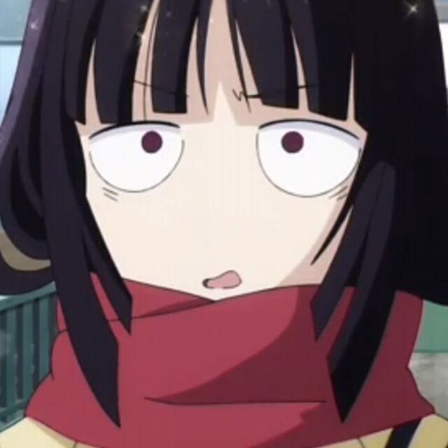 什么都玩的小白君 
