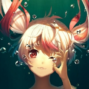 扰心i 
