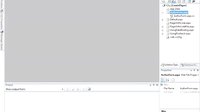 在页面中添加 web 窗体控件 - ASP.NET 视频教程