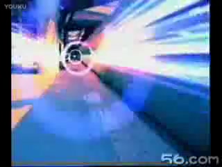 广东电视台移动频道宣传片