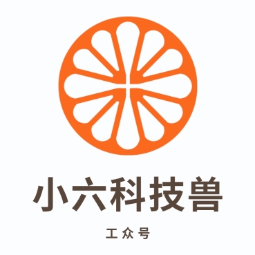 资源基地 