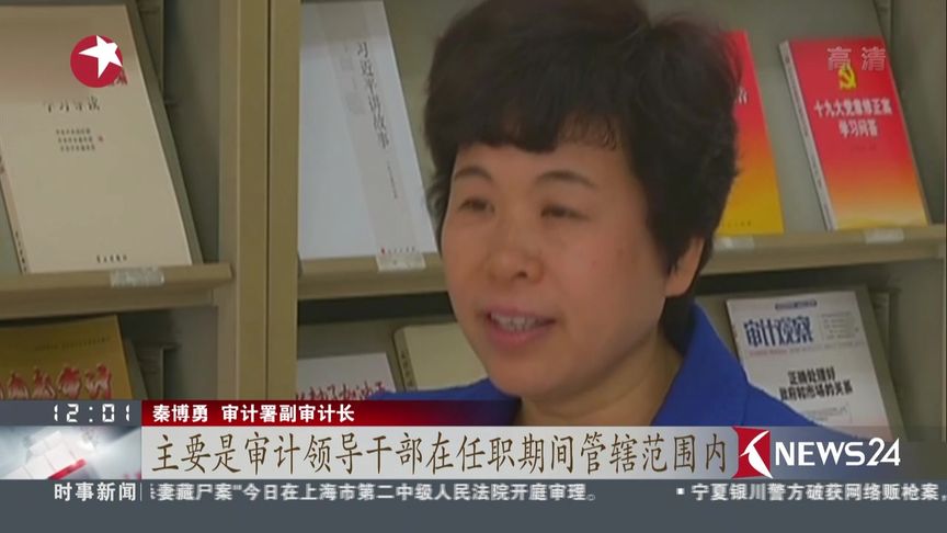 ...自然资源资产离任审计规定(试行)》:审查内容——自然资源资产管理 ...